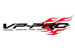 VP-Pro Racing Tires | Zoom RC